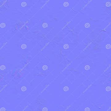 Stains and Traces of Dirt Normal Map Texture, Texture Mapping Stock ...