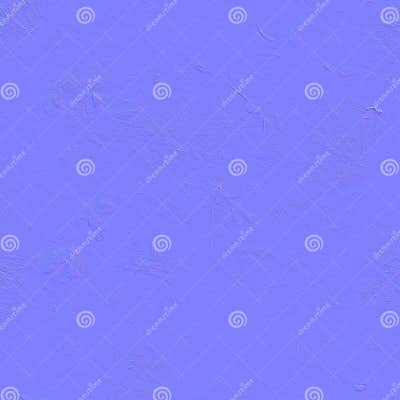 Stains and Traces of Dirt Normal Map Texture, Texture Mapping Stock ...