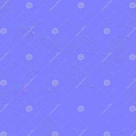 Stains and Traces of Dirt Normal Map Texture, Texture Mapping Stock ...