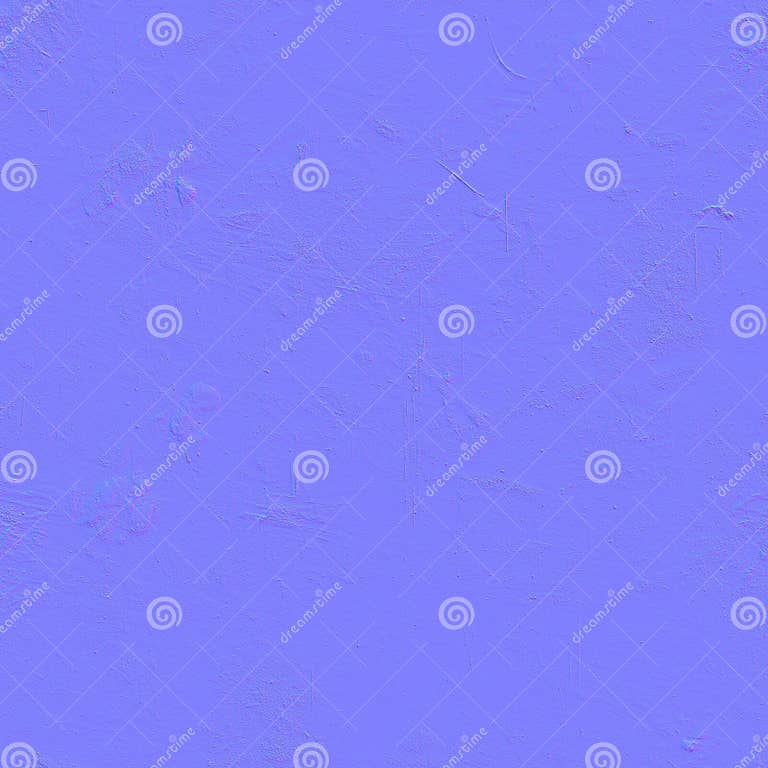 Stains and Traces of Dirt Normal Map Texture, Texture Mapping Stock ...