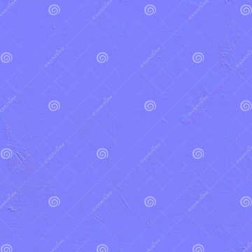 Stains and Traces of Dirt Normal Map Texture, Texture Mapping Stock ...