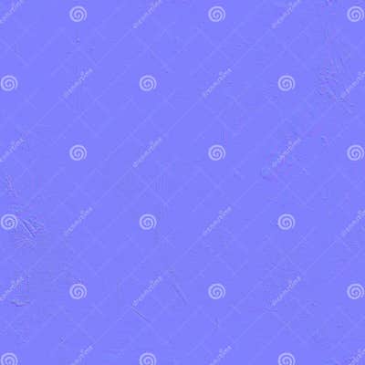 Stains and Traces of Dirt Normal Map Texture, Texture Mapping Stock ...