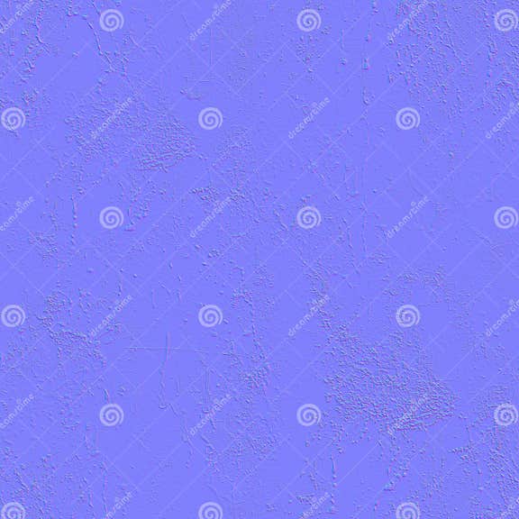 Stains and Traces of Dirt Normal Map Texture, Texture Mapping Stock ...