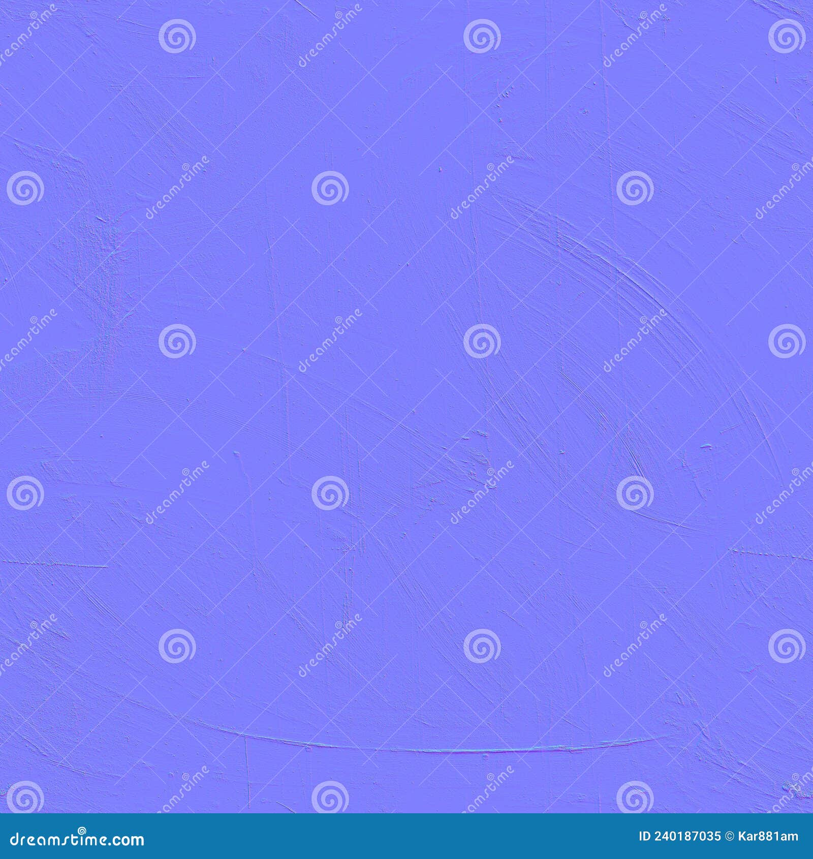 Stains and Traces of Dirt Normal Map Texture, Texture Mapping Stock ...