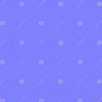 Stains and Traces of Dirt Normal Map Texture, Texture Mapping Stock ...