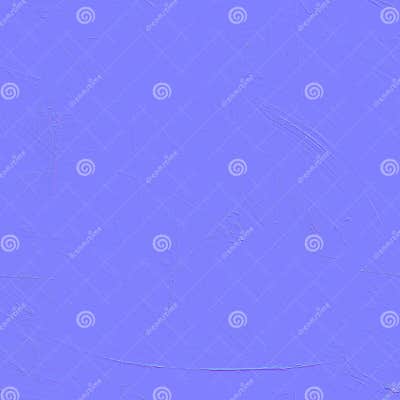 Stains and Traces of Dirt Normal Map Texture, Texture Mapping Stock ...