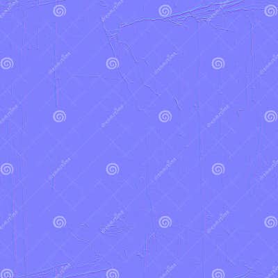 Stains and Traces of Dirt Normal Map Texture, Texture Mapping Stock ...