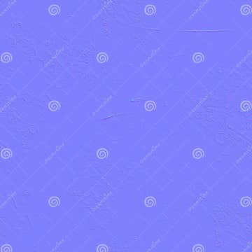 Stains and Traces of Dirt Normal Map Texture, Texture Mapping Stock ...