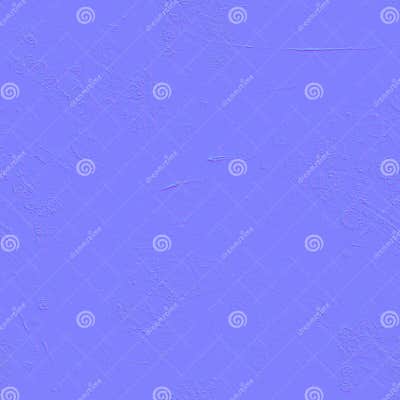 Stains and Traces of Dirt Normal Map Texture, Texture Mapping Stock ...