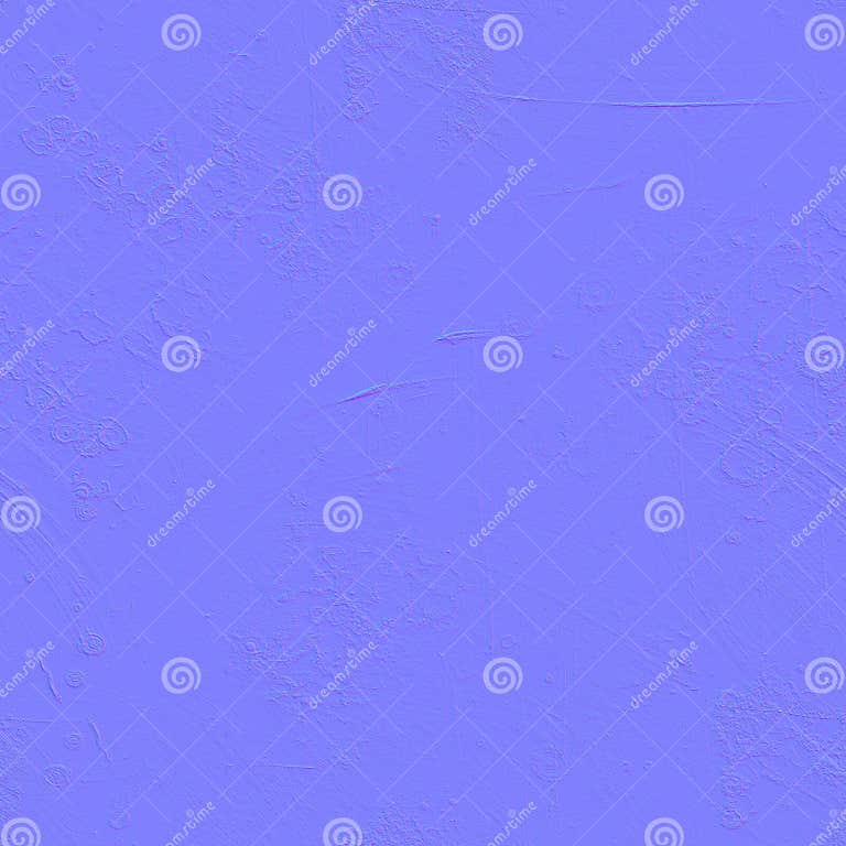 Stains and Traces of Dirt Normal Map Texture, Texture Mapping Stock ...