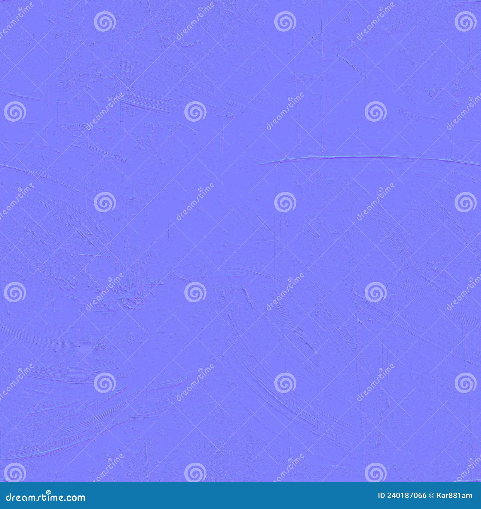 Stains And Traces Of Dirt Normal Map Texture, Texture Mapping Royalty ...