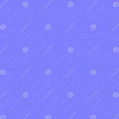 Stains and Traces of Dirt Normal Map Texture, Texture Mapping Stock ...