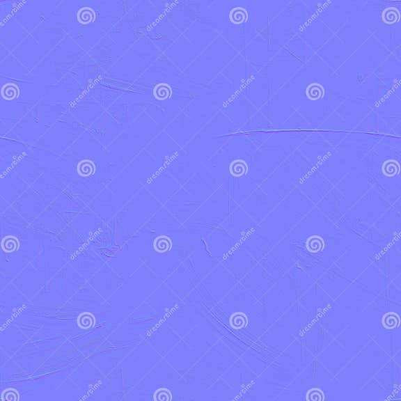 Stains and Traces of Dirt Normal Map Texture, Texture Mapping Stock ...