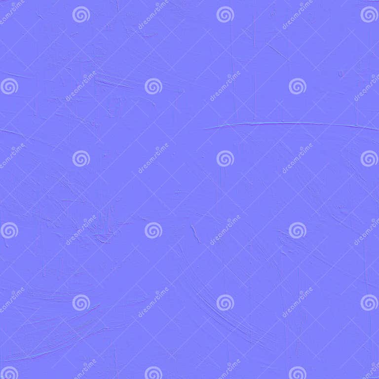 Stains and Traces of Dirt Normal Map Texture, Texture Mapping Stock ...