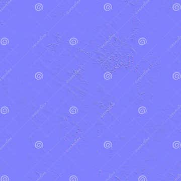 Stains and Traces of Dirt Normal Map Texture, Texture Mapping Stock ...