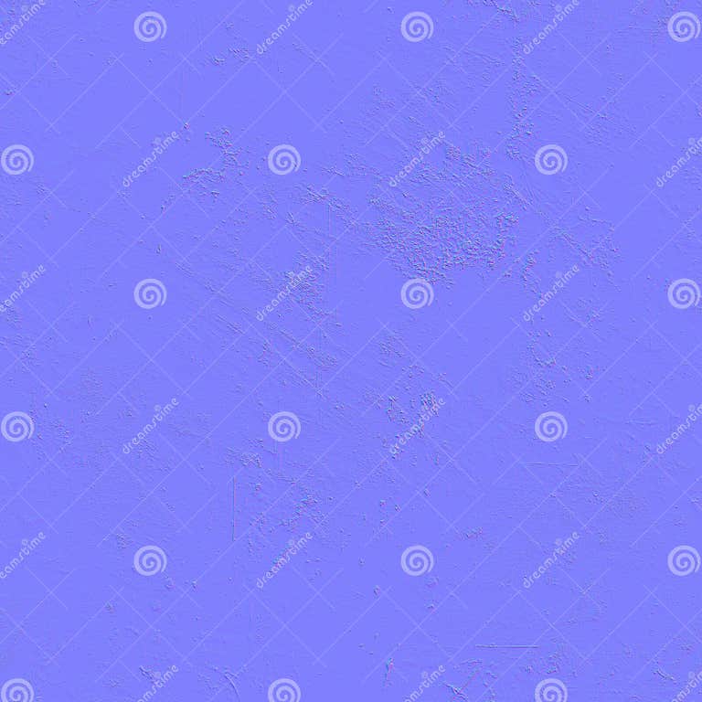 Stains and Traces of Dirt Normal Map Texture, Texture Mapping Stock ...