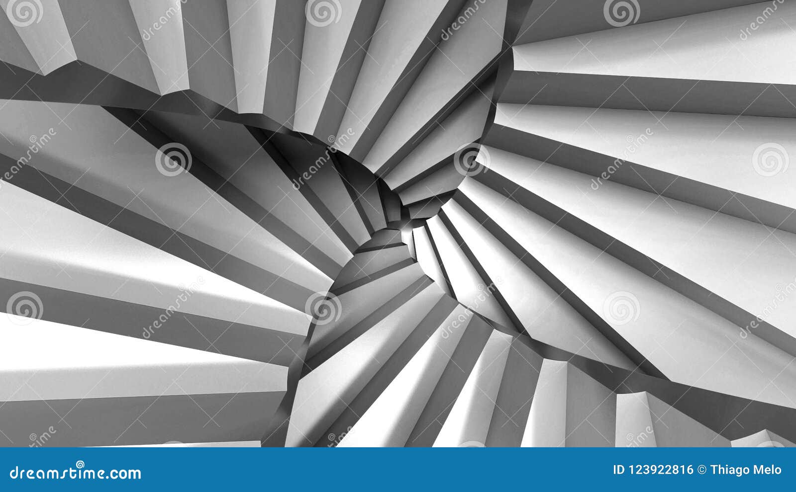 Confusing Stairs Wood Staircase. When Designing The Summerhouse