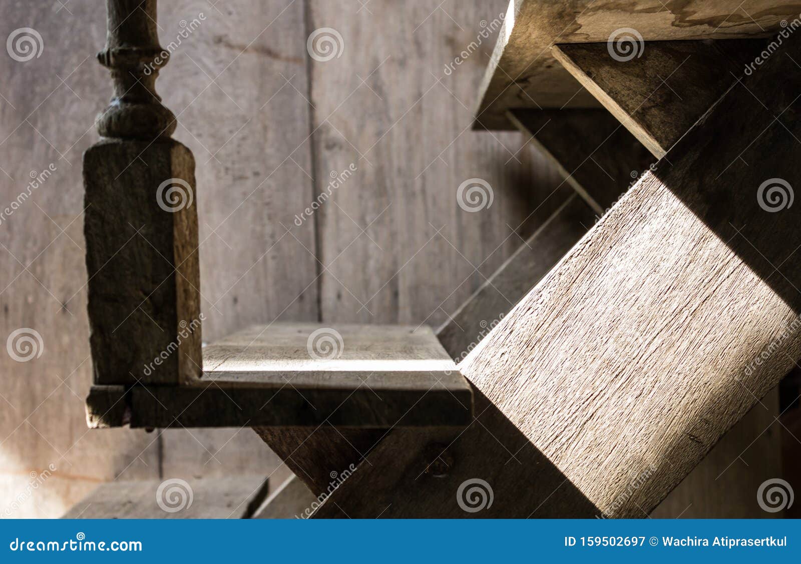 Stair Background / Surface Texture Stock Image - Image of material ...