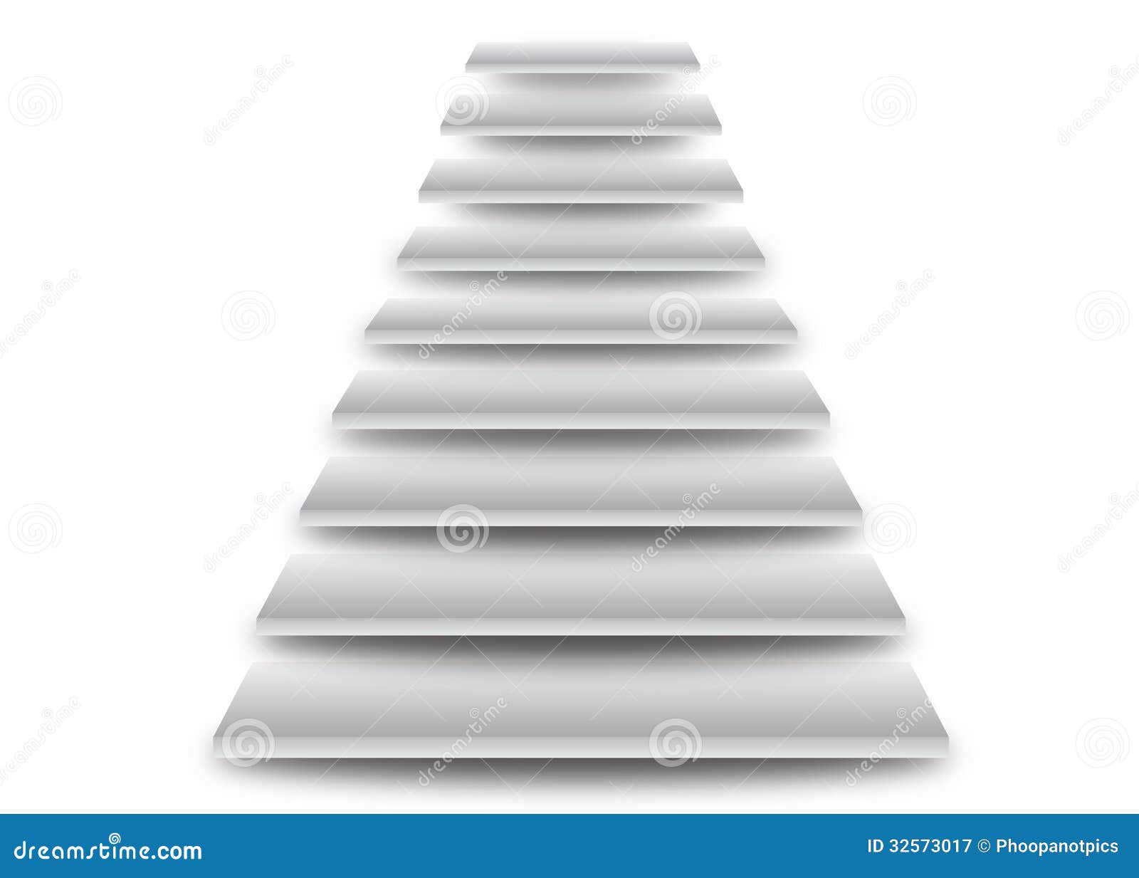 Stair Design Stock Illustrations – 28,262 Stair Design Stock ...