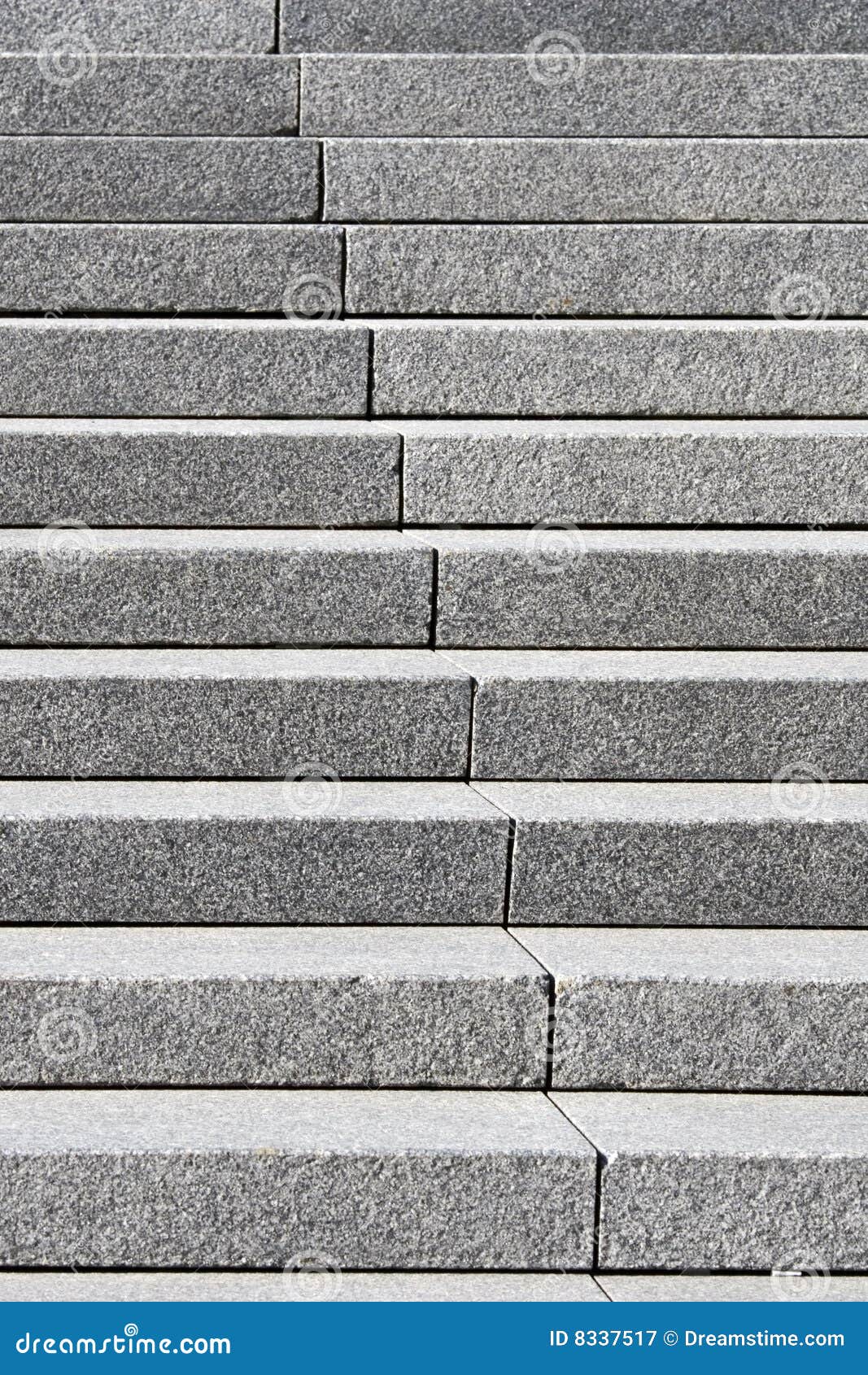 Stair pattern stock image. Image of steps, architecture - 8337517