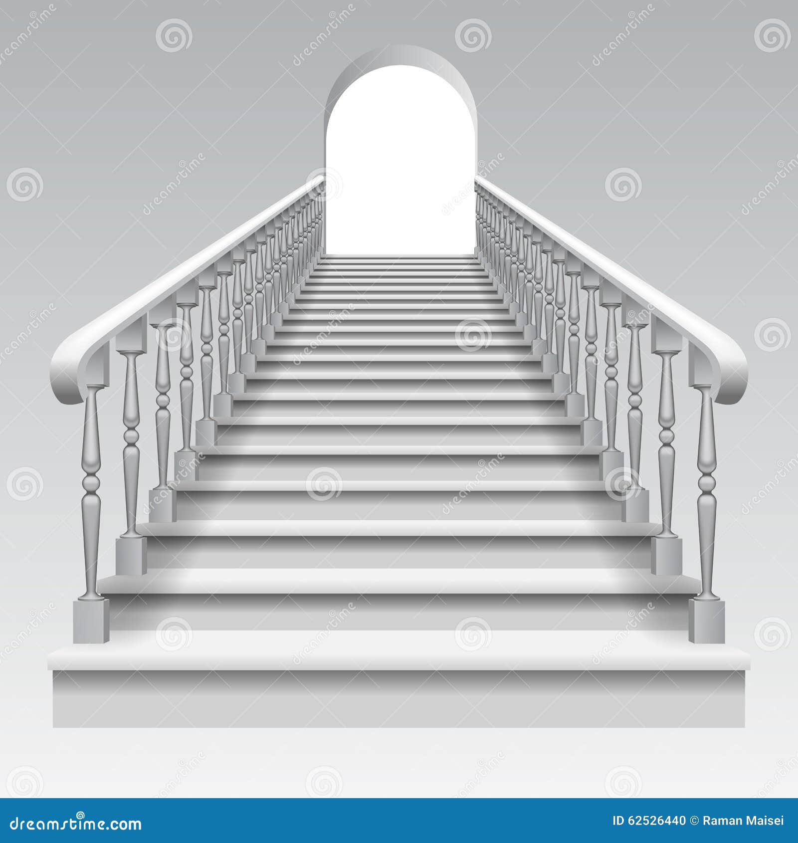 Railings Cartoons, Illustrations & Vector Stock Images - 12495 Pictures ...