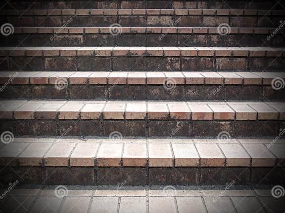 Stair step background stock photo. Image of business - 59449178