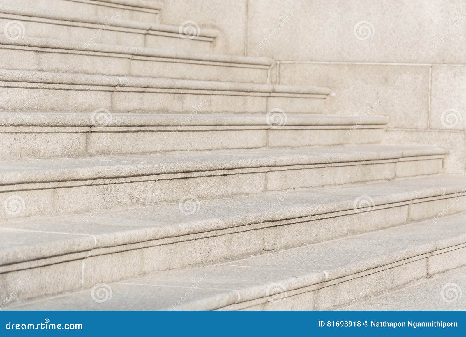 Stair texture stock photo. Image of wall, shape, grey - 81693918
