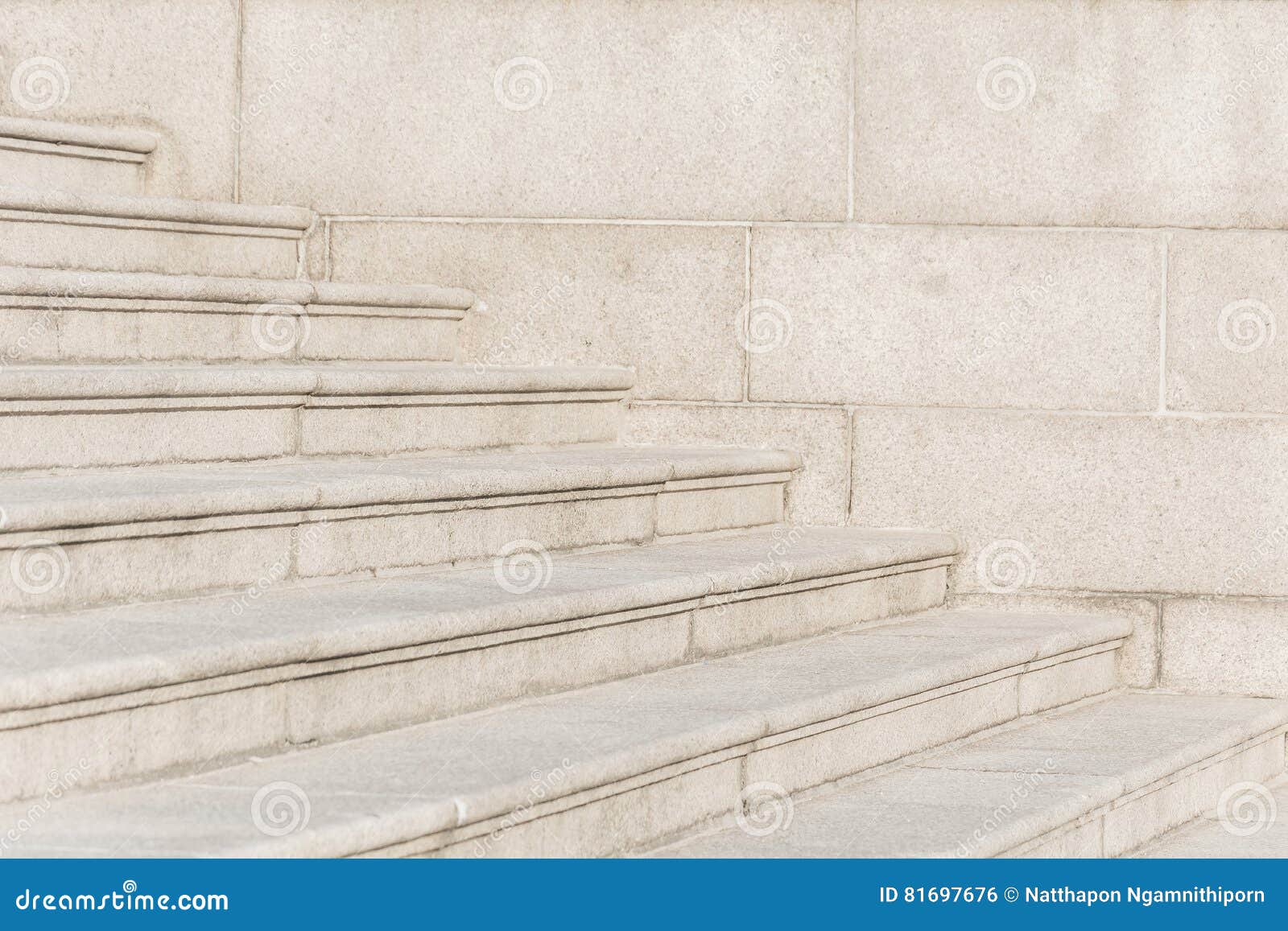 Stair texture stock photo. Image of interior, step, building - 81697676