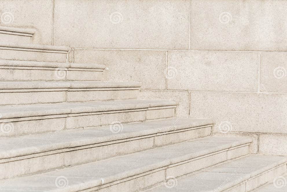 Stair texture stock photo. Image of interior, step, building - 81697676
