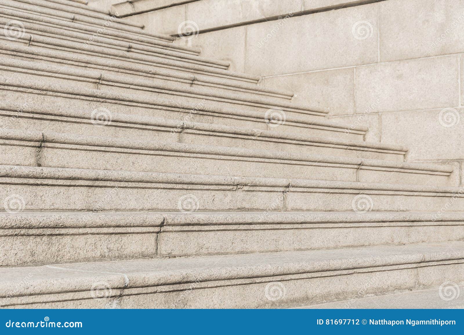 Stair texture stock photo. Image of abstract, stair, urban - 81697712
