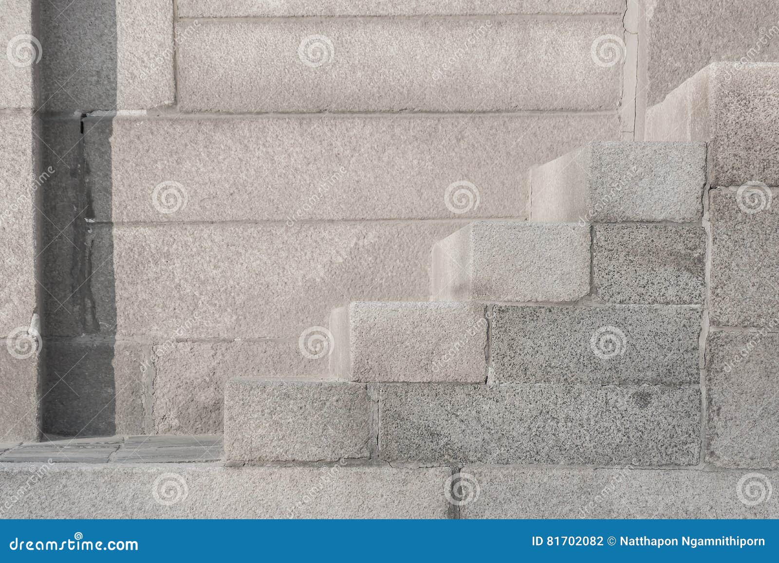 Stair texture stock photo. Image of urban, stairway, stone - 81702082