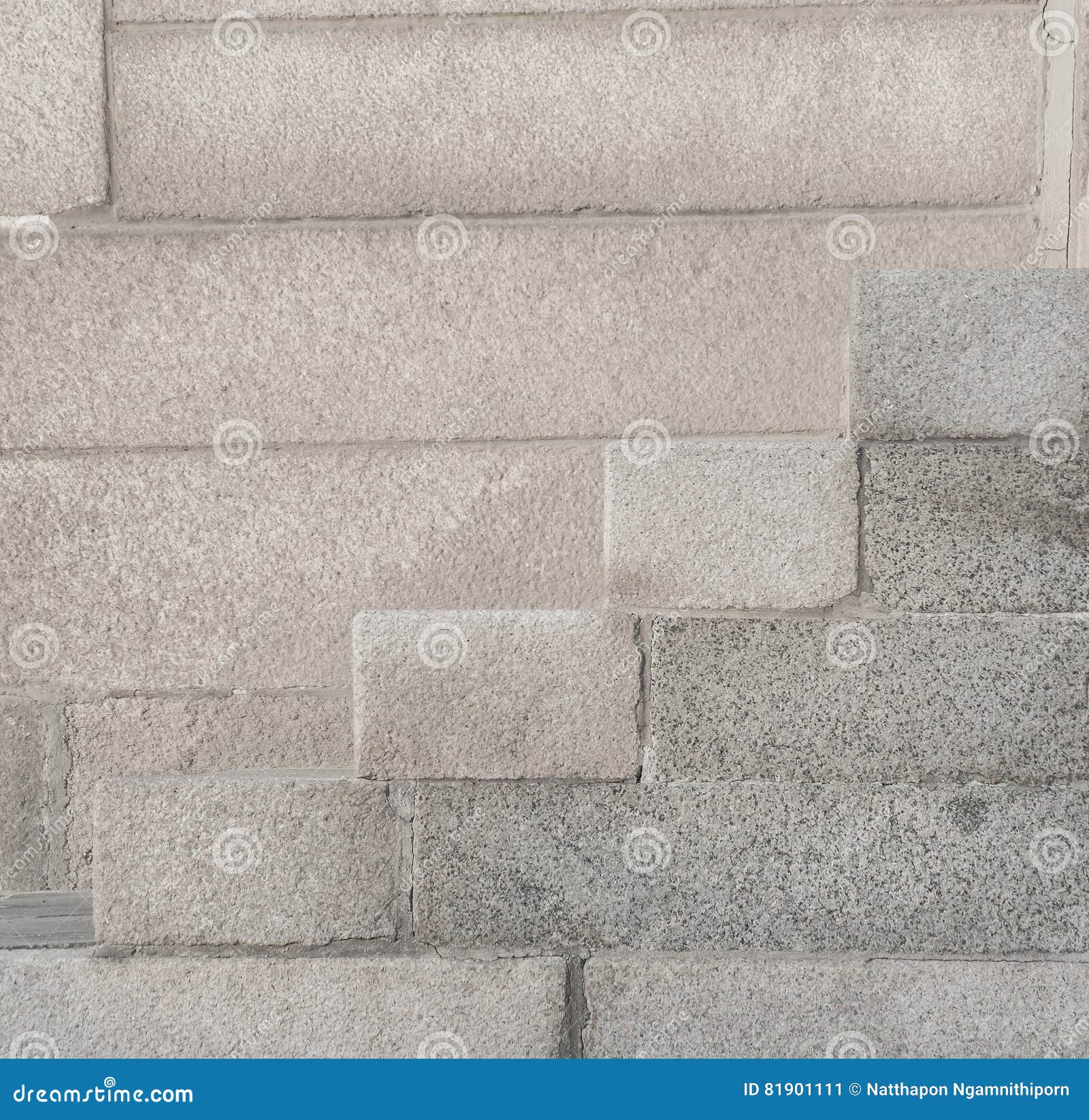 Stair texture stock image. Image of concept, shape, outdoor - 81901111