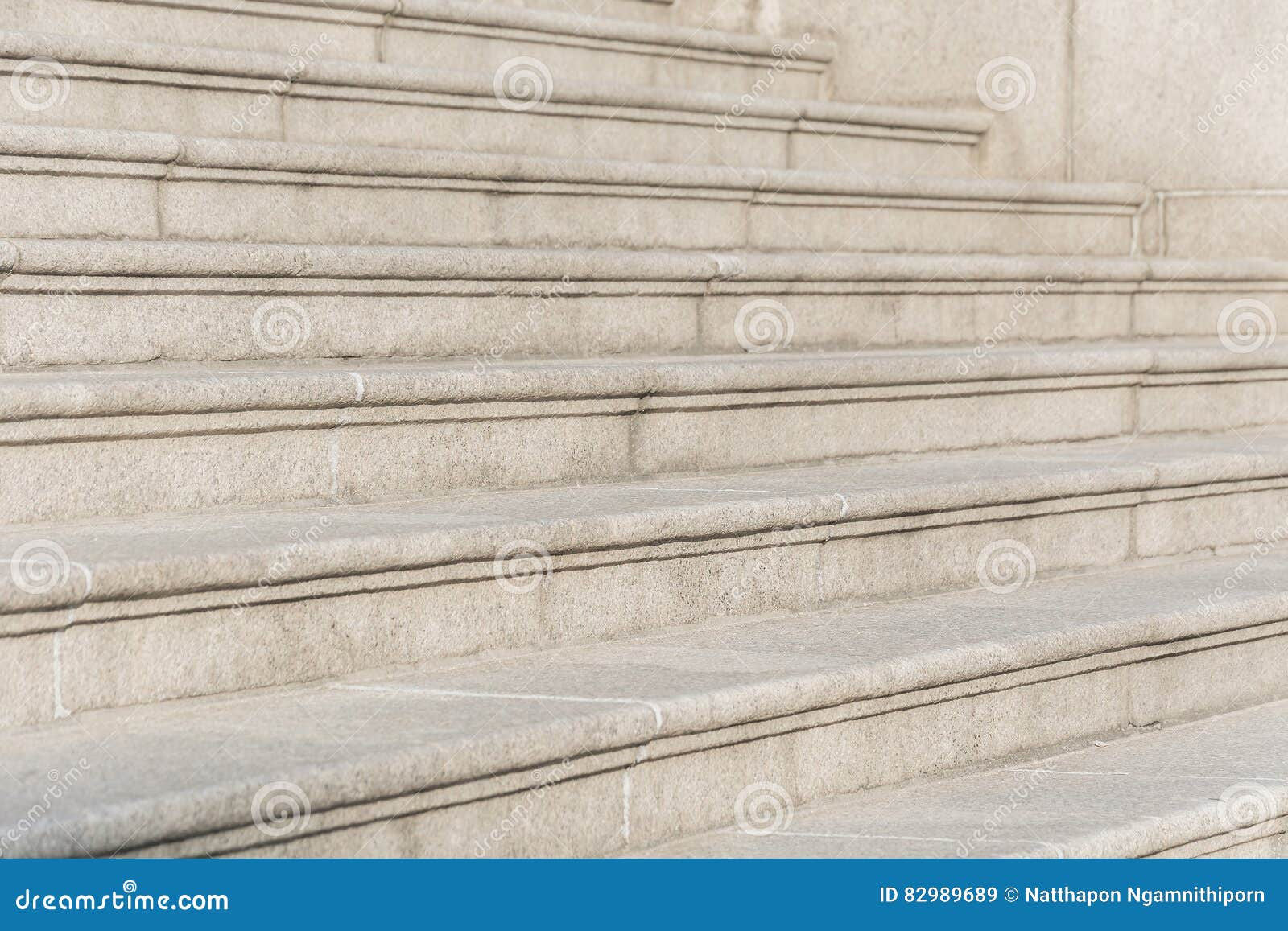 Stair texture stock image. Image of shape, concrete, step - 82989689
