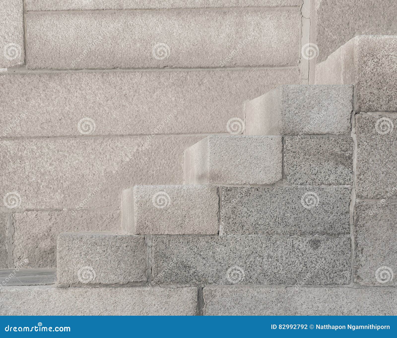 Stair texture stock photo. Image of floor, shape, construction - 82992792