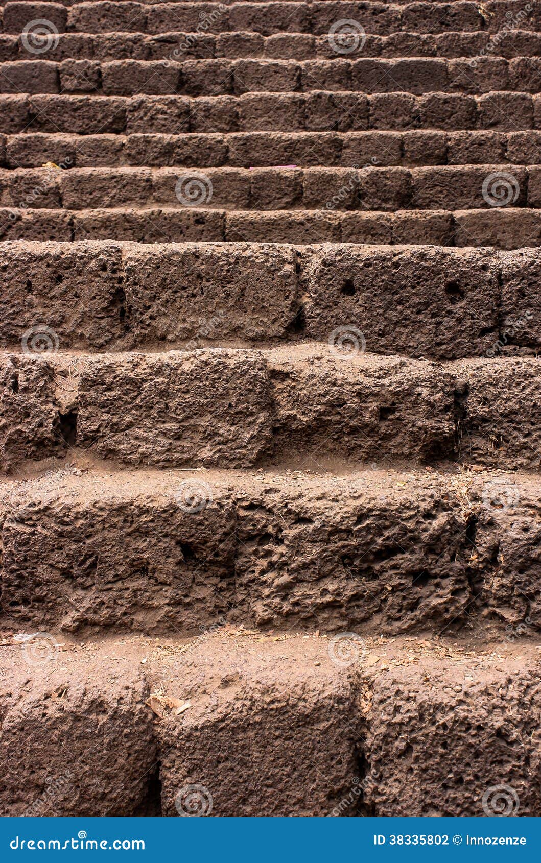 Stair texture stock photo. Image of brick, phanom, destination - 38335802