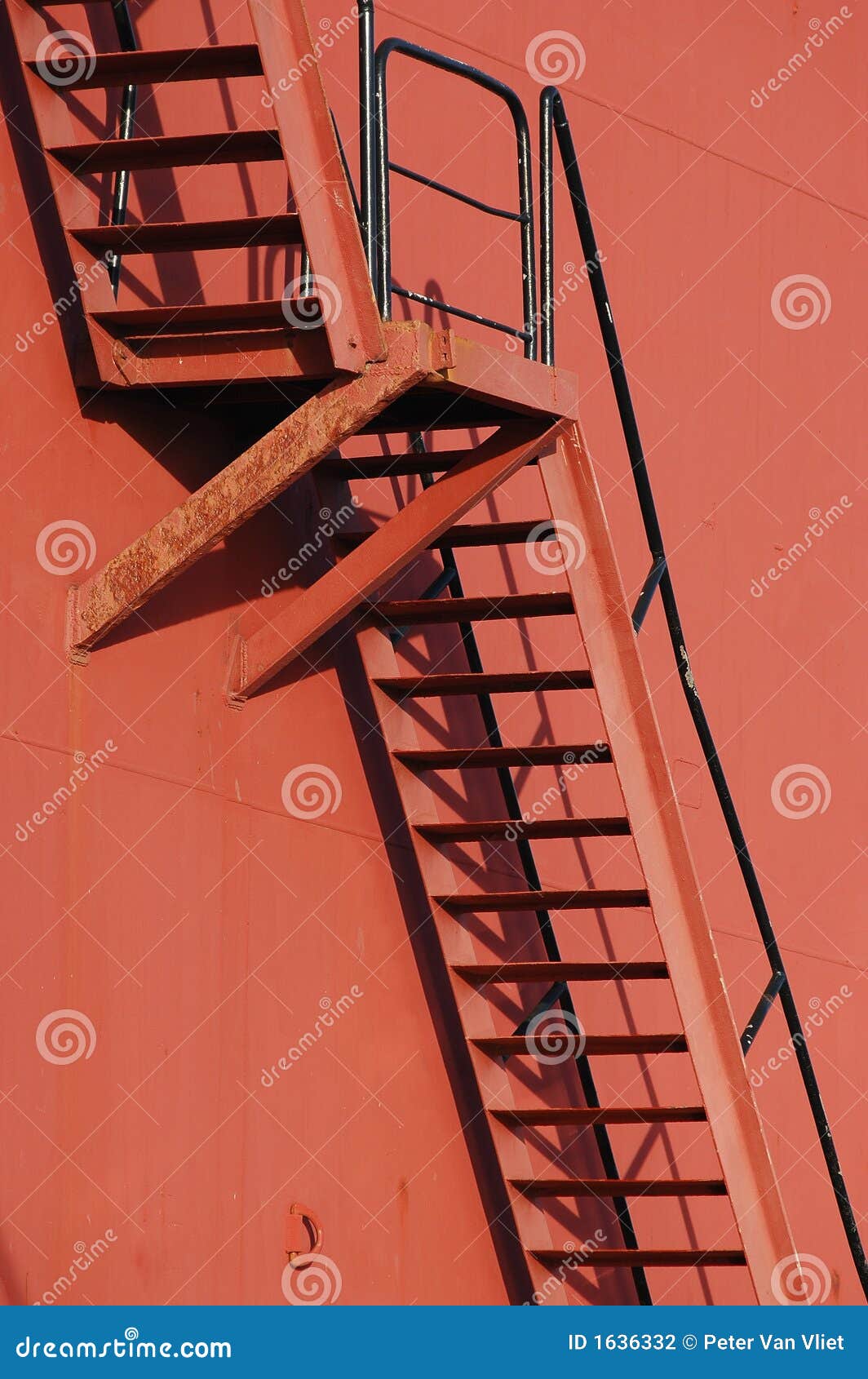 Staircase stock photo. Image of footsteps, rise, staircase - 1636332