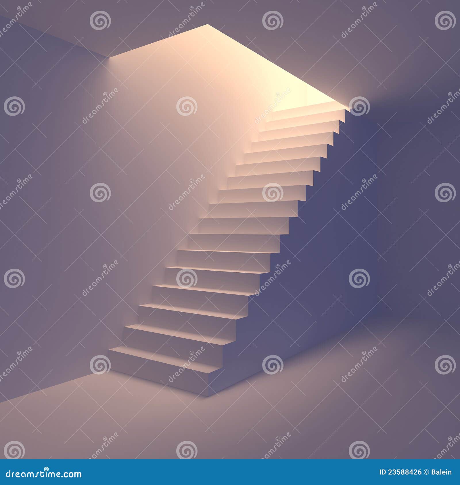 Divinity And Success - Pictured As Word Divinity And A F1 Car, To ...