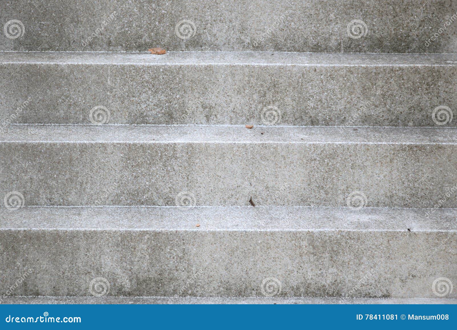 Staircase cement texture stock image. Image of outdoor - 78411081