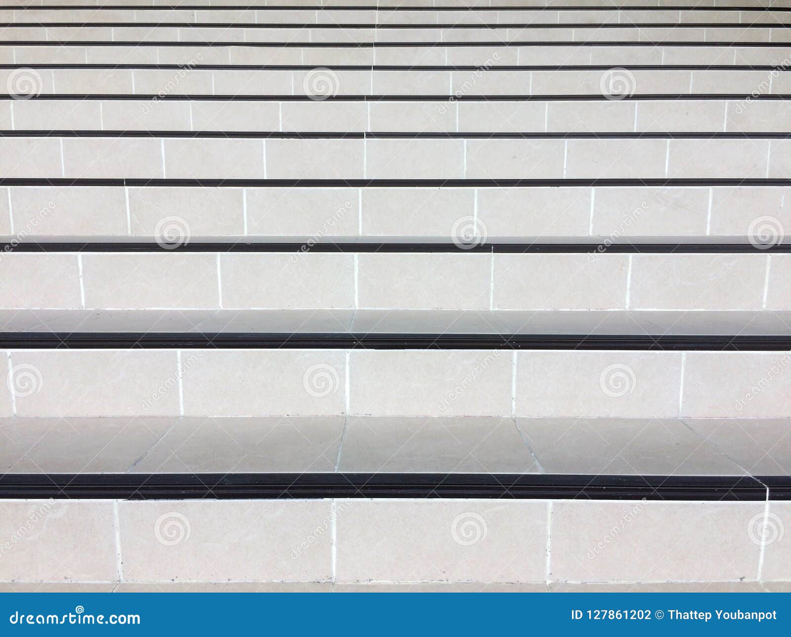Staircase going up or down stock photo. Image of lines - 127861202