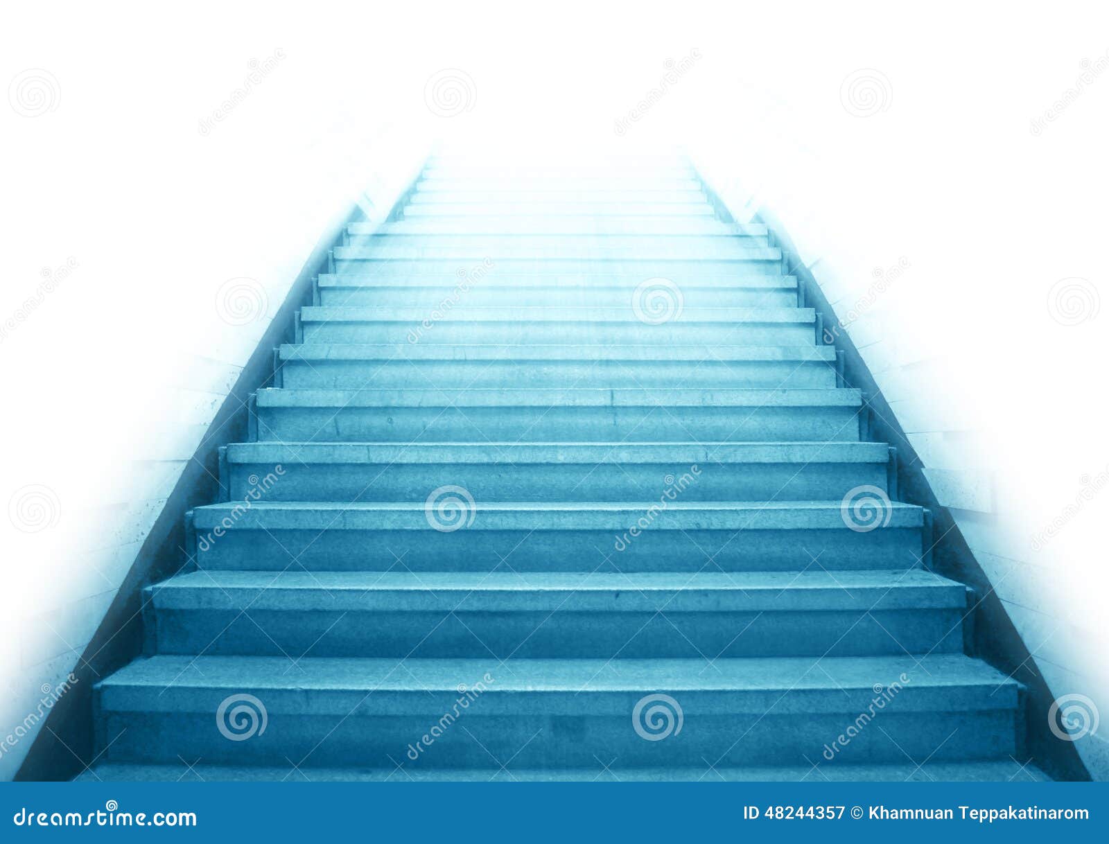 2,196 Staircase Going Up Stock Photos - Free & Royalty-Free Stock ...