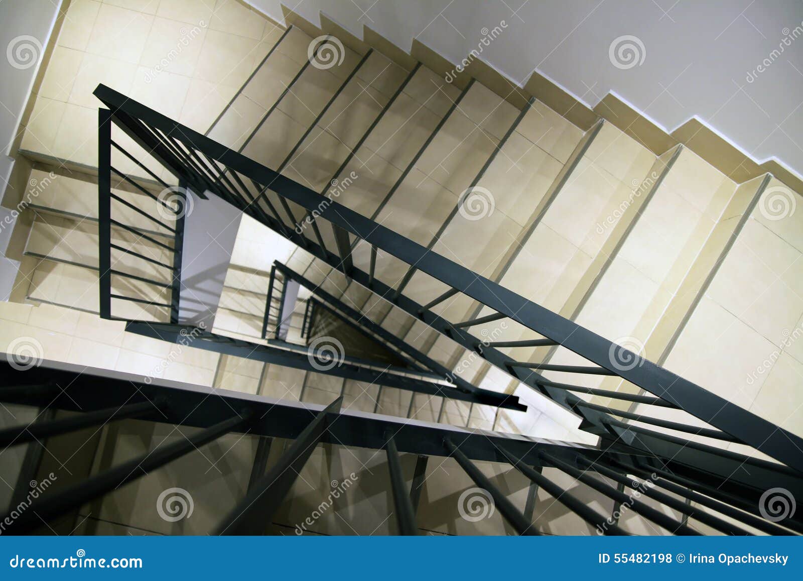 Stairs Triangle Shape Photography Background Royalty-Free Stock Image ...
