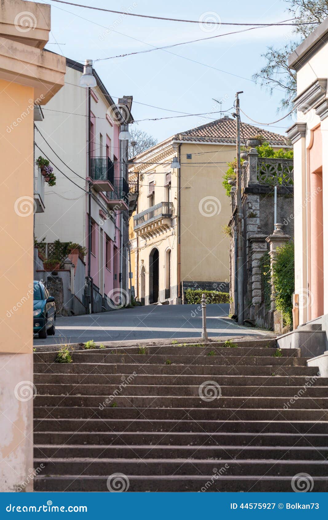 Small Road Stone Background, Dark Gravel Pebbles Stone Texture Seamless ...