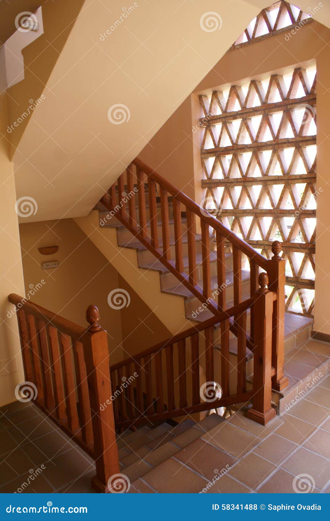 Staircase stock photo. Image of steps, architecture, details - 58341488