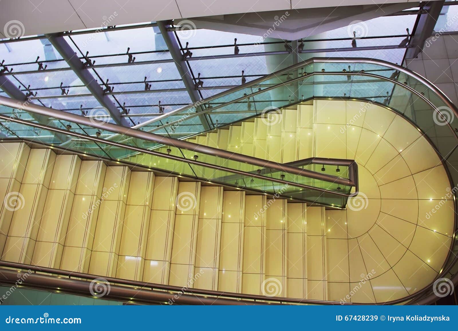 Staircase, Stair Climb Staircase, Stair Climb Stock Image - Image of ...