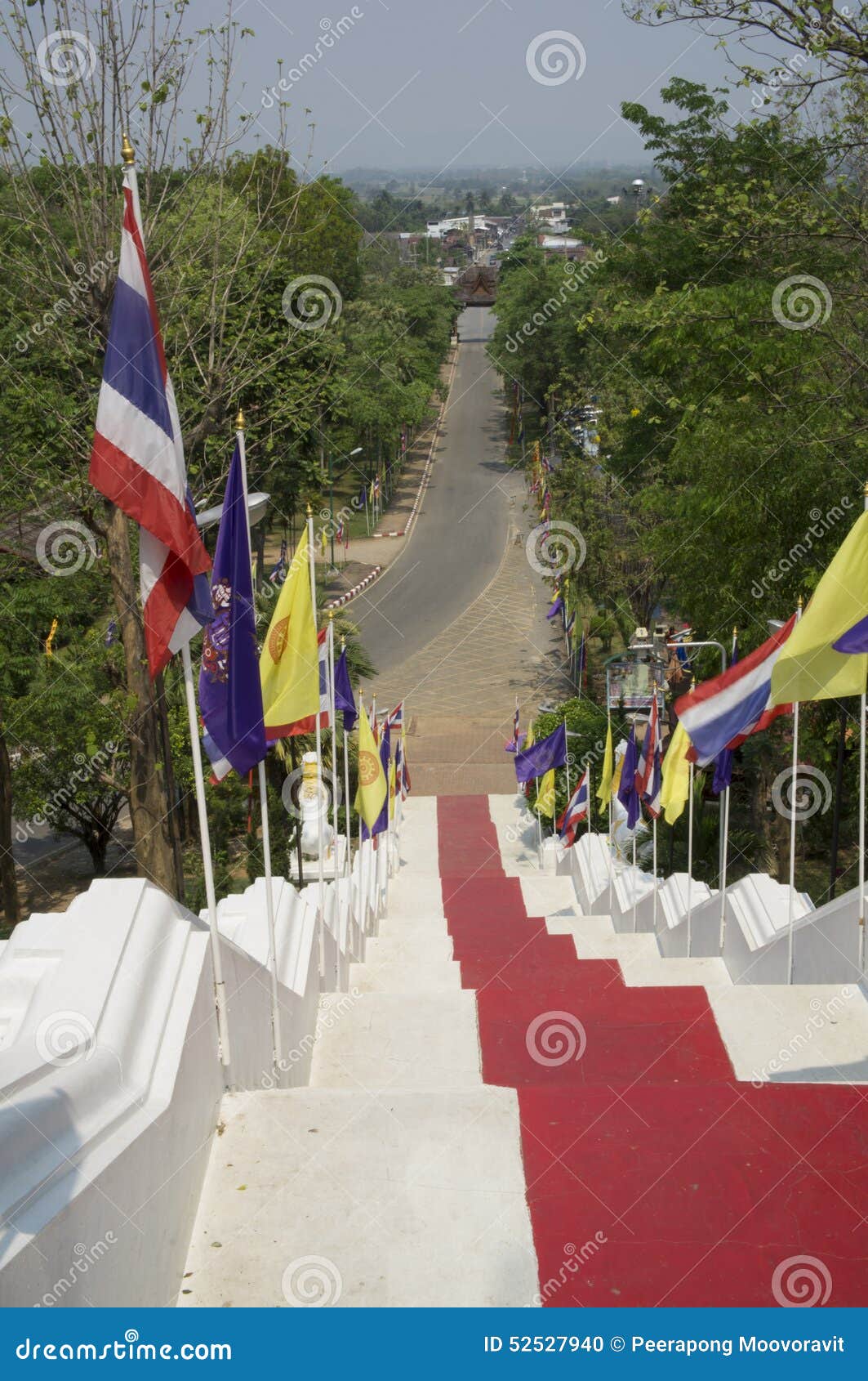 Staircase, Stair Climb Staircase, Stair Climb Royalty-Free Stock ...