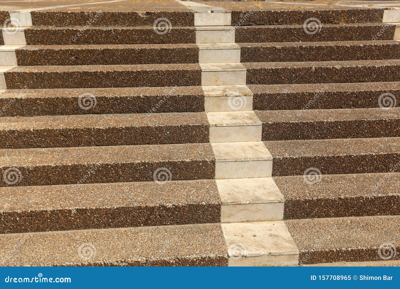 A Staircase is a Structure in the Form of a Series of Steps for Ascent ...