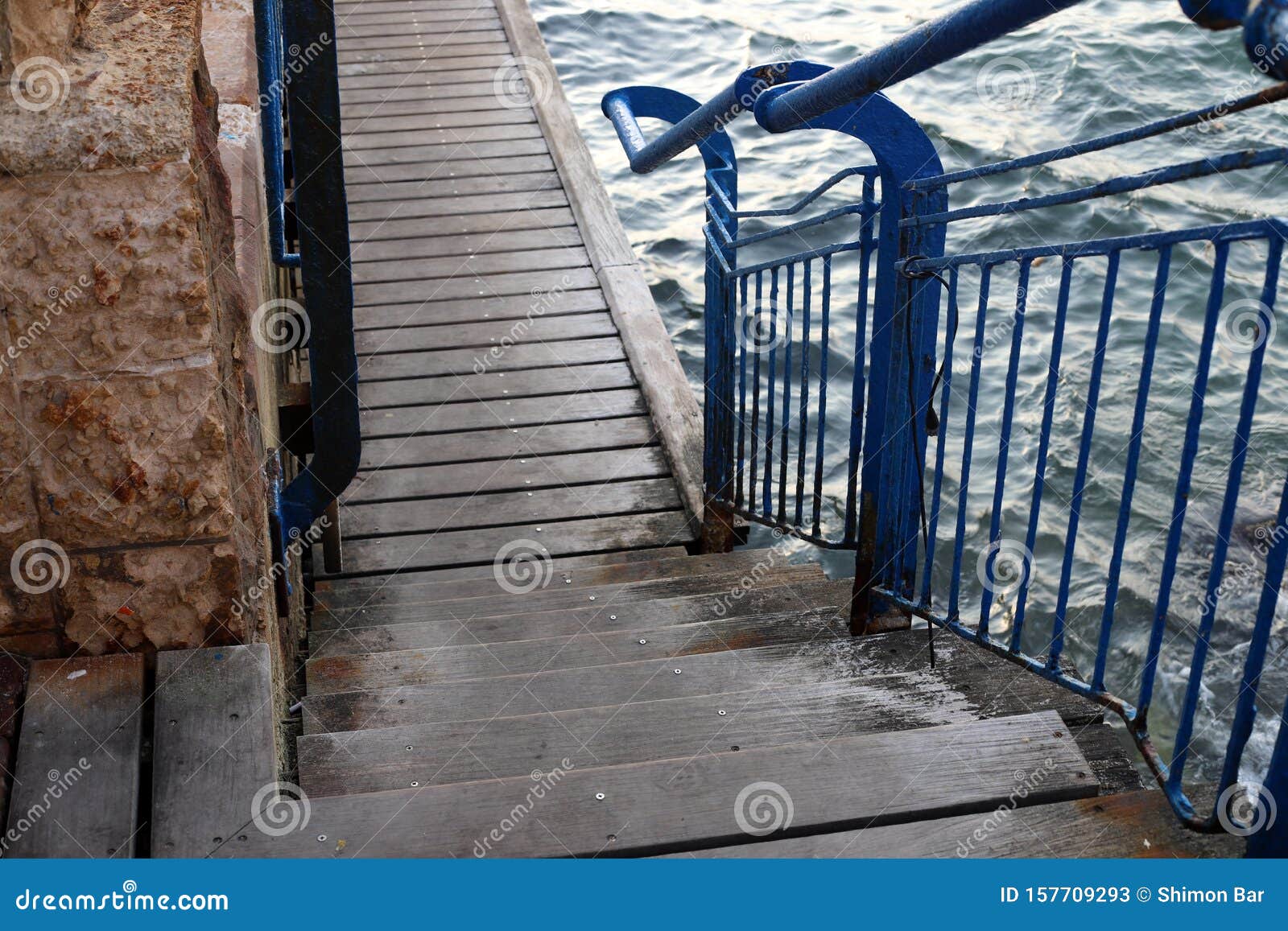 A Staircase is a Structure in the Form of a Series of Steps for Ascent ...