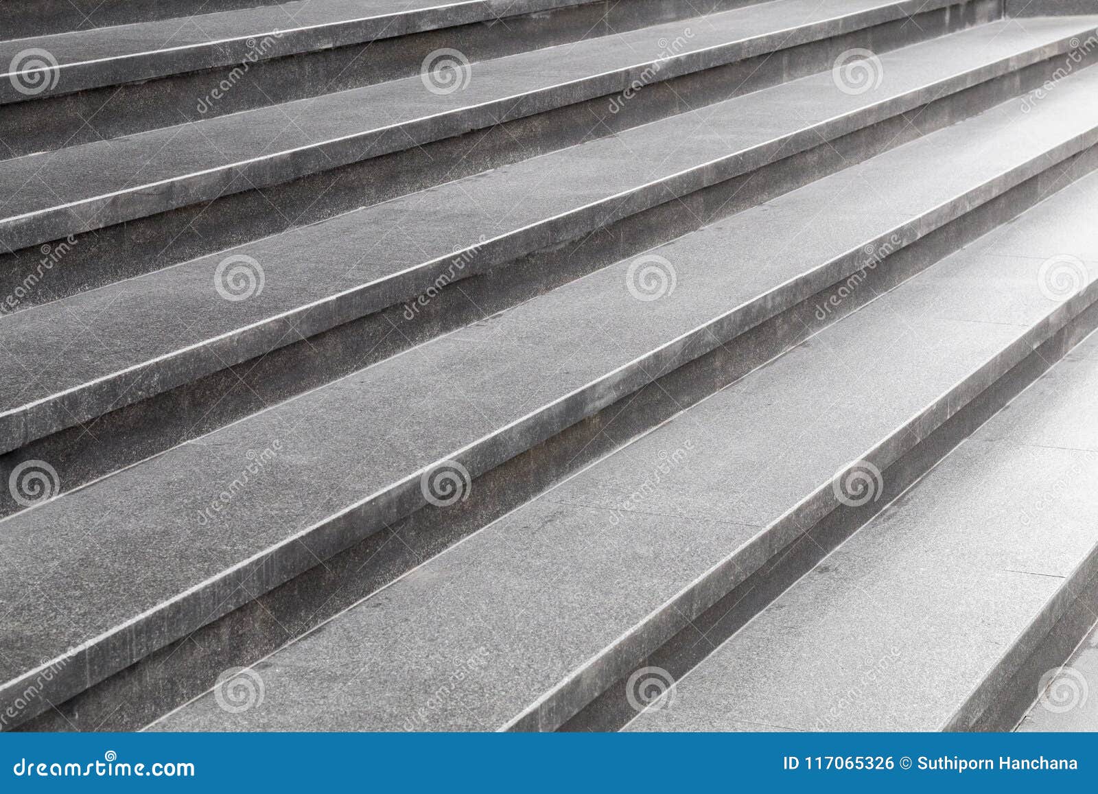 Staircase To Creative Texture and Pattern for Design Stock Photo ...