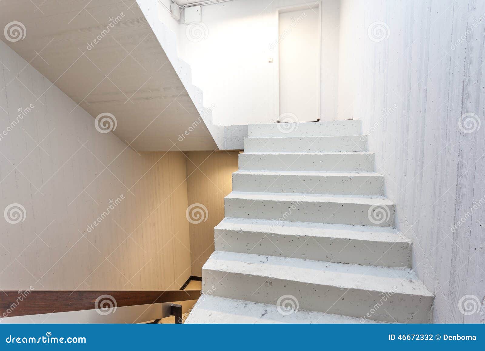 Staircase stock photo. Image of ladder, concept, stairway - 46672332