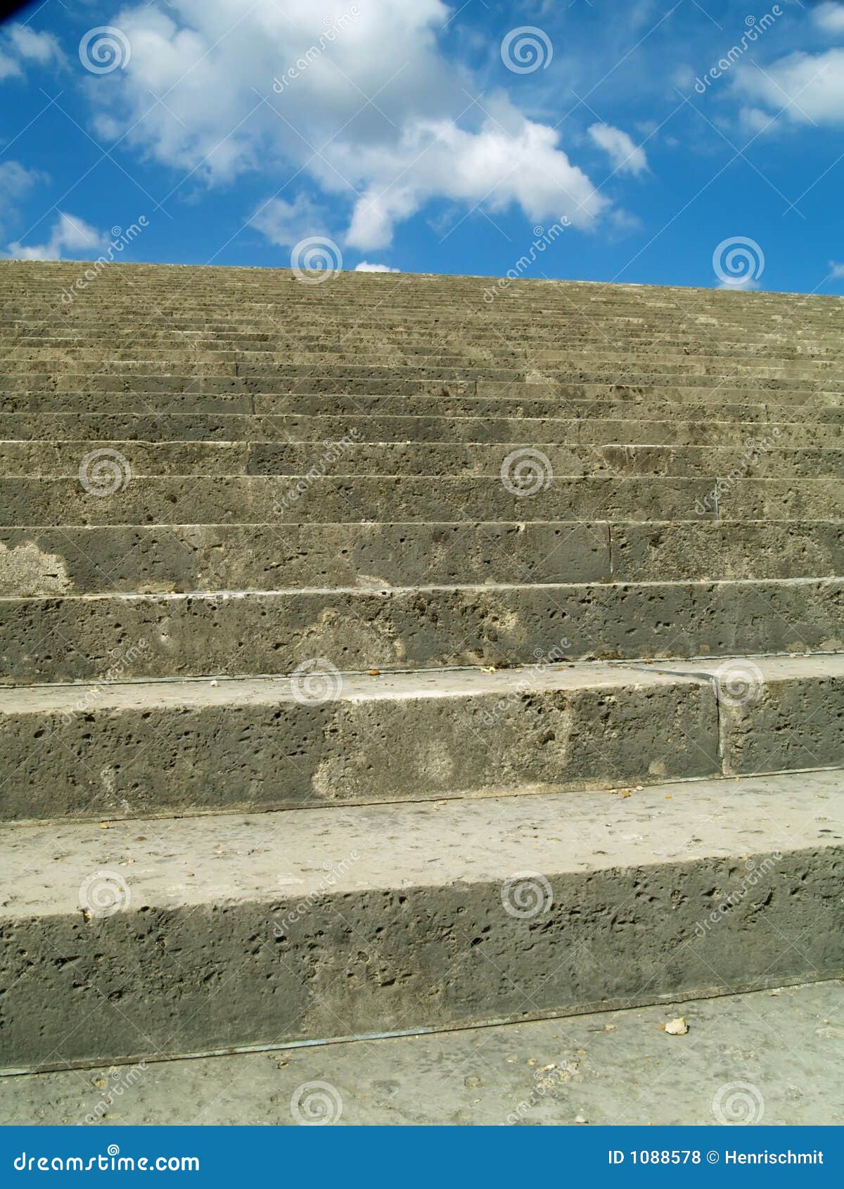 Expand Stairs Stock Photos - Free & Royalty-Free Stock Photos from ...